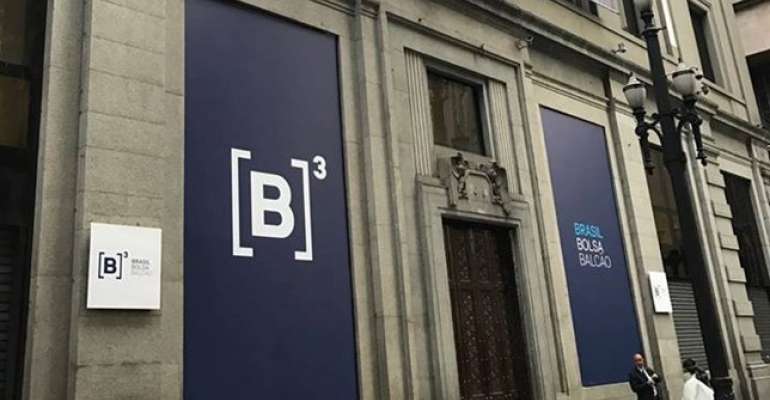 Conheça o B3 Plug: a iniciativa de dados e analytics da B3